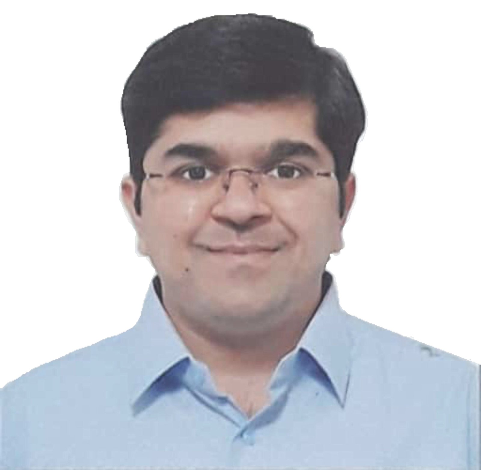 欢迎使用江南娱乐 - 江南app官方版下载安装